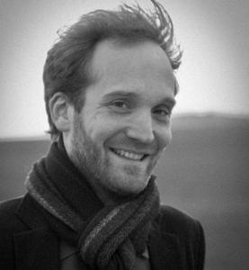 Kunstfabrik Hannover | KUNSTKURSE | kukundo.de – kukundo