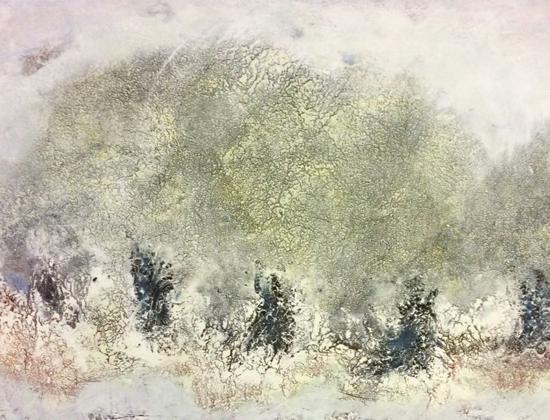 Peter Gehring – DEINEM MALCHARAKTER AUF DER SPUR | kukundo.de – kukundo