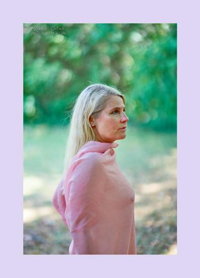 Tanja Wilking – Aktmodell – Coaching | kukundo.de – kukundo