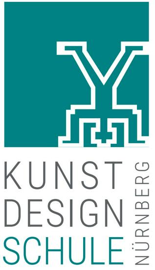 Kunst und Design Schule Nürnberg | KUNSTKURSE | kukundo.de – kukundo
